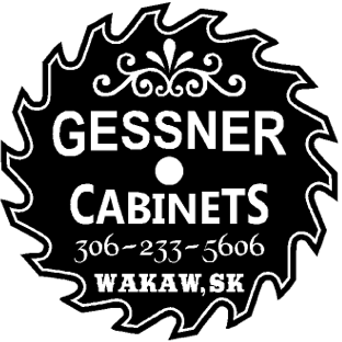 Gessner Cabinets | Gessner Cabinets